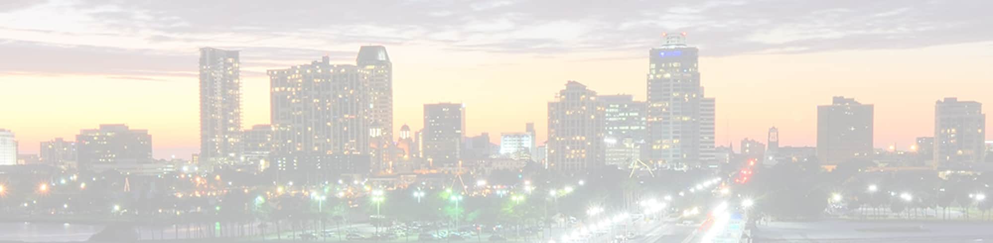 Probate Attorney, Trust & Estate Law, Code Enforcement | Weidner Law
