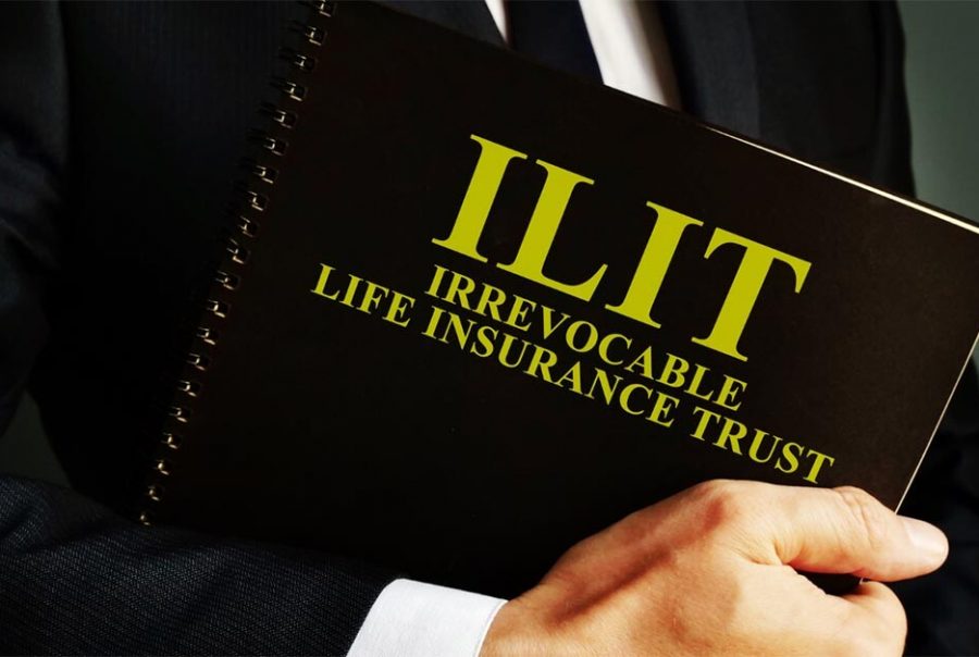Probate Attorney, Trust & Estate Law, Code Enforcement - WeidnerLaw